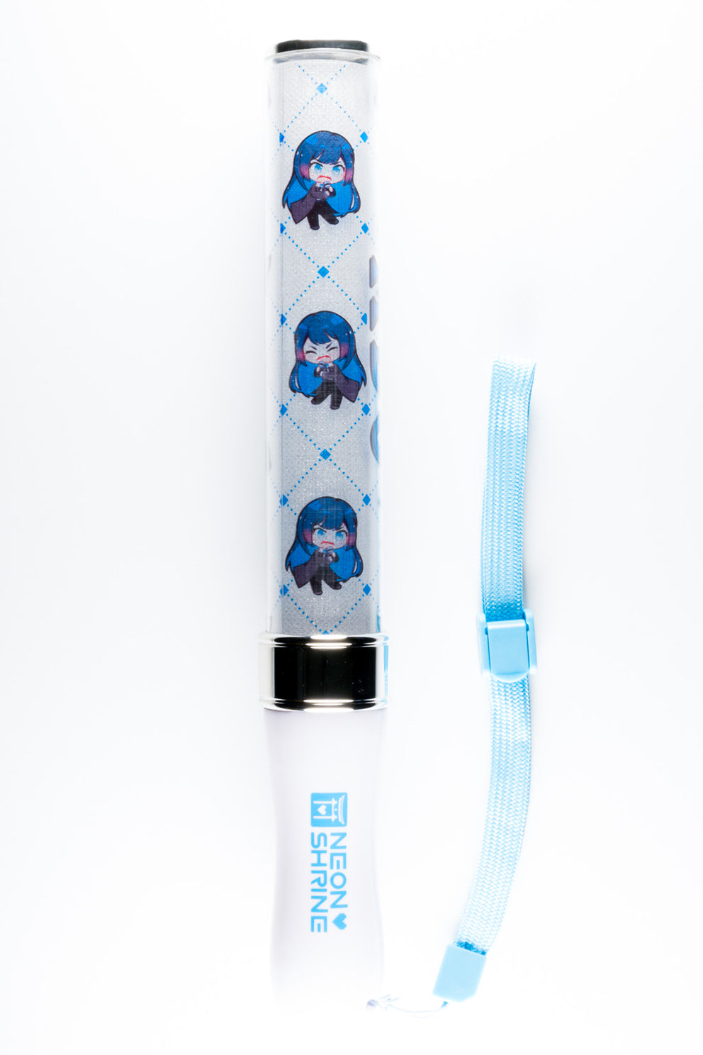 Penlight – NeonShrine