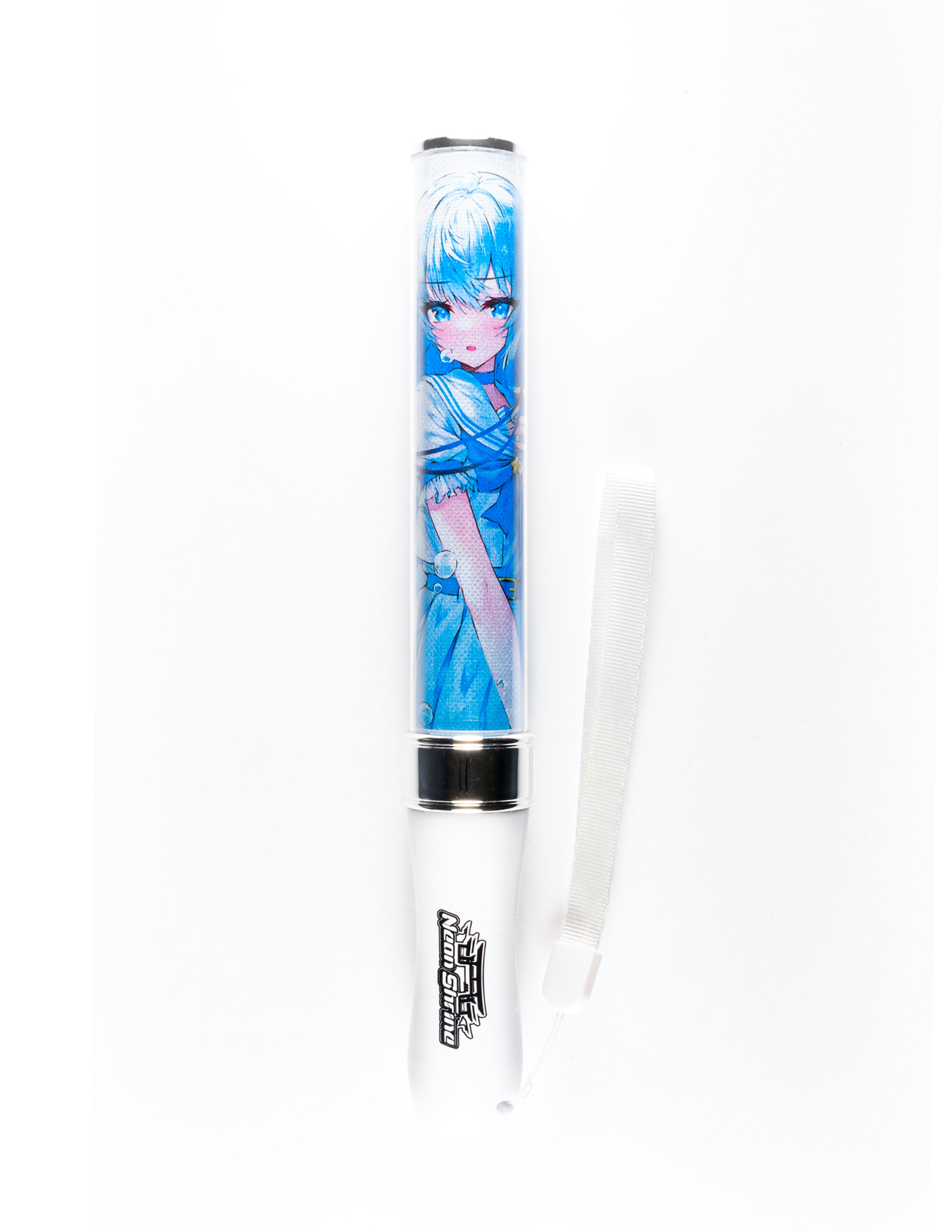 Neon Shrine – NeonShrine