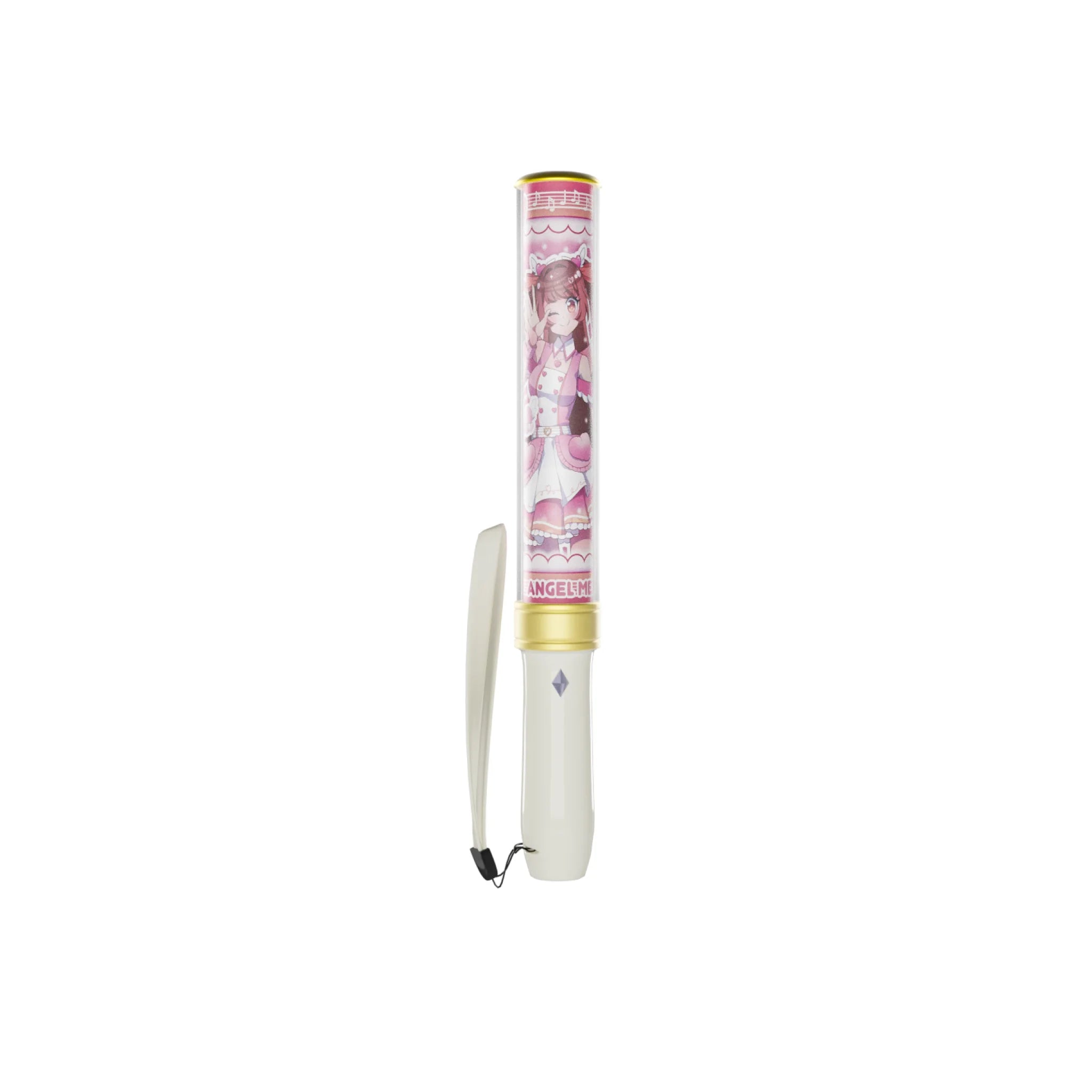 Super Melody - Michi Melody Penlight – NeonShrine